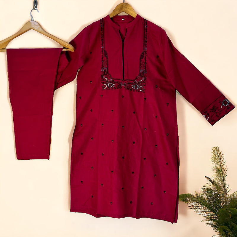 Rs 2349/- || LP CHINNAR PARA چنار پارہ || LONG EDITION – lollypoppret