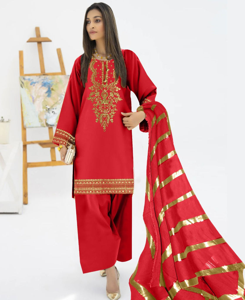 SINGHAR FORMAL CO ORDS SERIES RS 2999/- stitched 3 pcs suit – lollypoppret